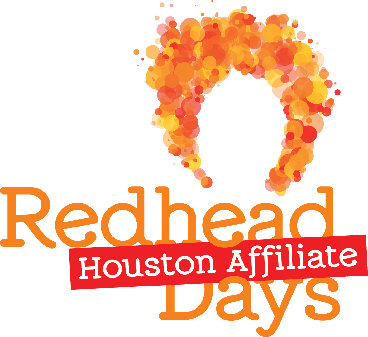 Redhead Spotlight Redhead Days Houston